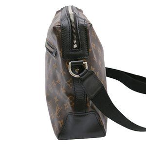 Louis Vuitton | Bags | Louis Vuitton Louis Vuitton Torres Monogram ...